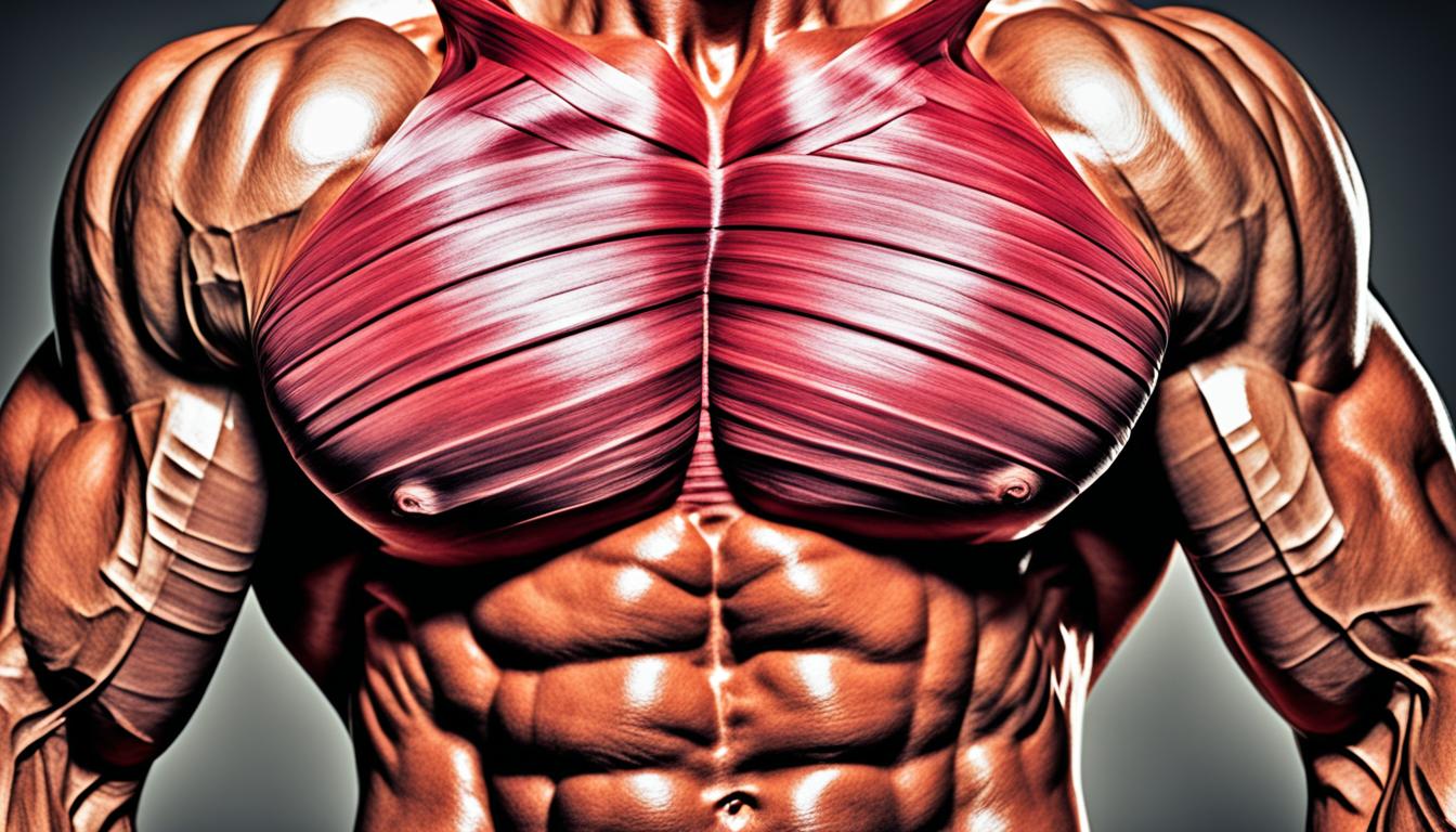 Top Chest Workouts for Strength & Definition - My Fitness Blog