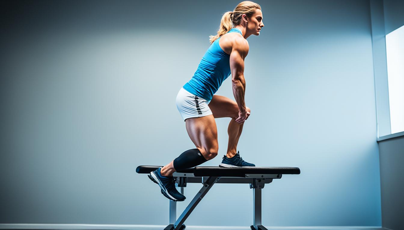 Top 10 Glute Workouts | Effective for Beginners - My Fitness Blog