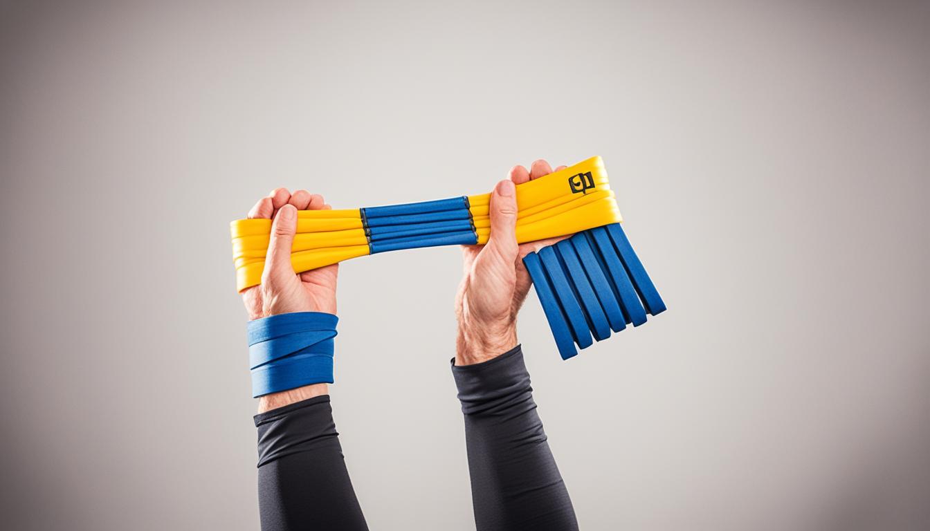 Top Wrist Exercises | Build Wrist Strength and Endurance - My Fitness Blog