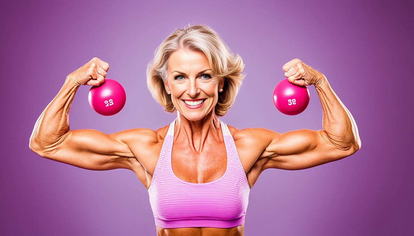 Top Bingo Wing Exercises Revealed | Tone and Firm! - My Fitness Blog