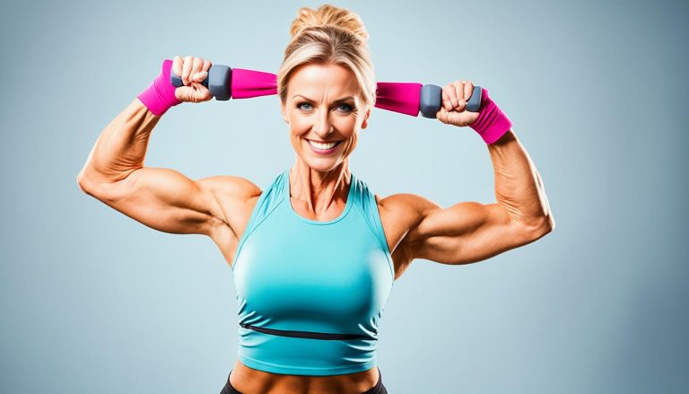 Top Bingo Wing Exercises Revealed | Tone and Firm! - My Fitness Blog