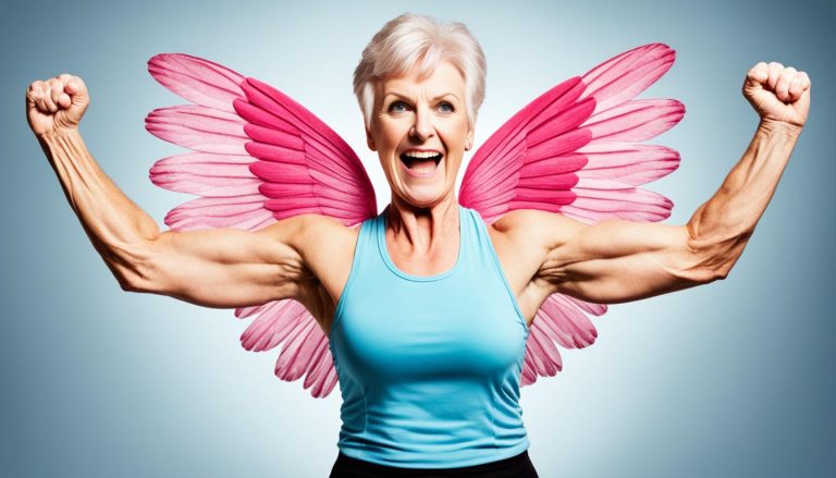 Top Bingo Wing Exercises Revealed | Tone and Firm! - My Fitness Blog