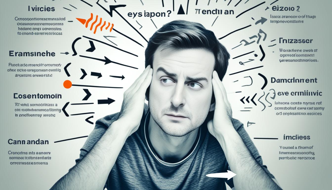 Mastering Brandt Daroff Exercises | Dizziness Be Gone