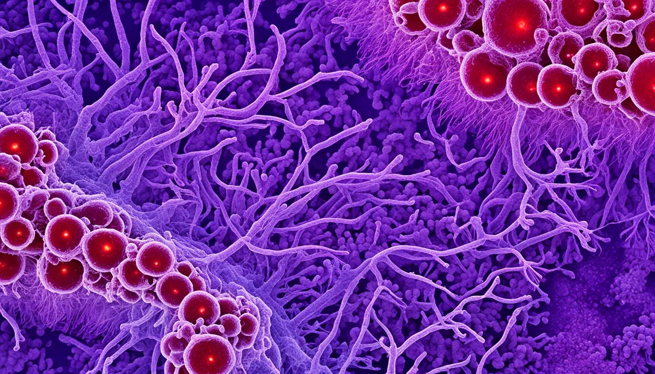 Candida Diet Guide | Balance Your Gut Health! - My Fitness Blog