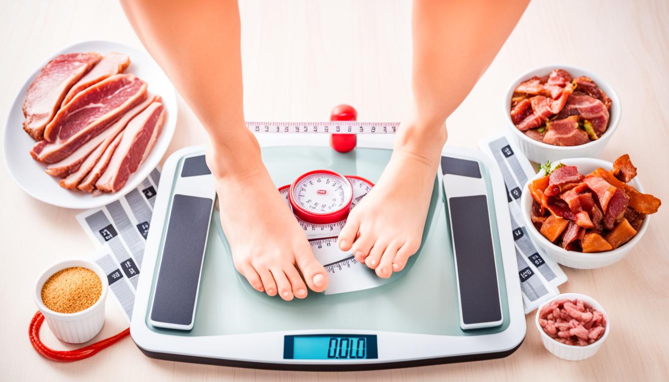 Carnivore Diet Explained | Pros & Health Benefits! - My Fitness Blog