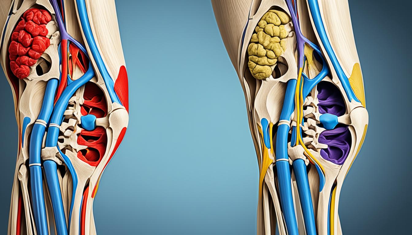 Meralgia Paresthetica Exercises | Effective Relief Methods! - My ...