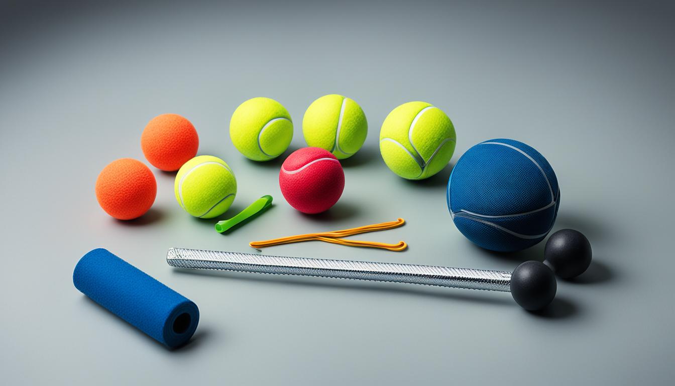 Trigger Finger Exercises | Relief at Home! - My Fitness Blog