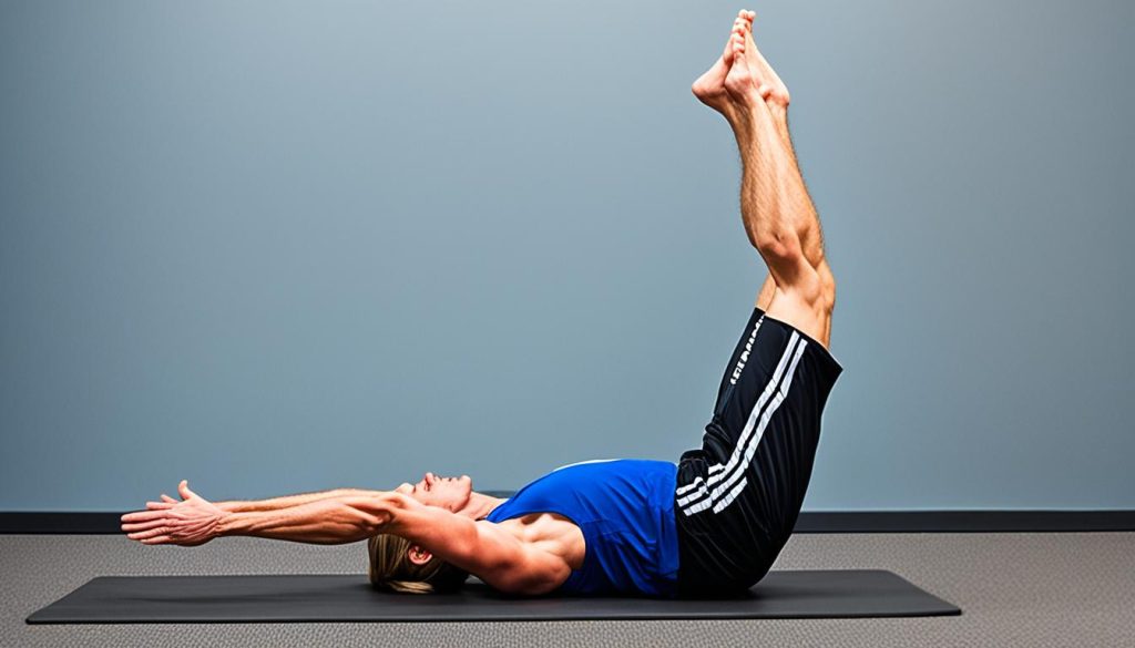 Top Erector Spinae Exercises | Strengthen Your Back!