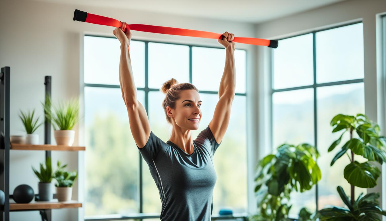 Top Erector Spinae Exercises | Strengthen Your Back!