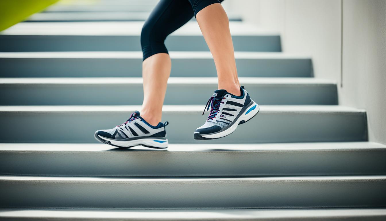 Top Flat Feet Exercises | Strengthen Your Arch! - My Fitness Blog