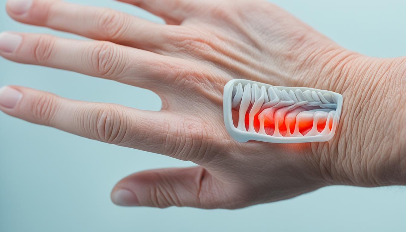 Trigger Finger Exercises | Relief at Home! - My Fitness Blog