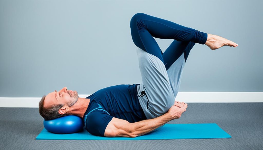 Best Herniated Disc Exercises | Effective Relief!