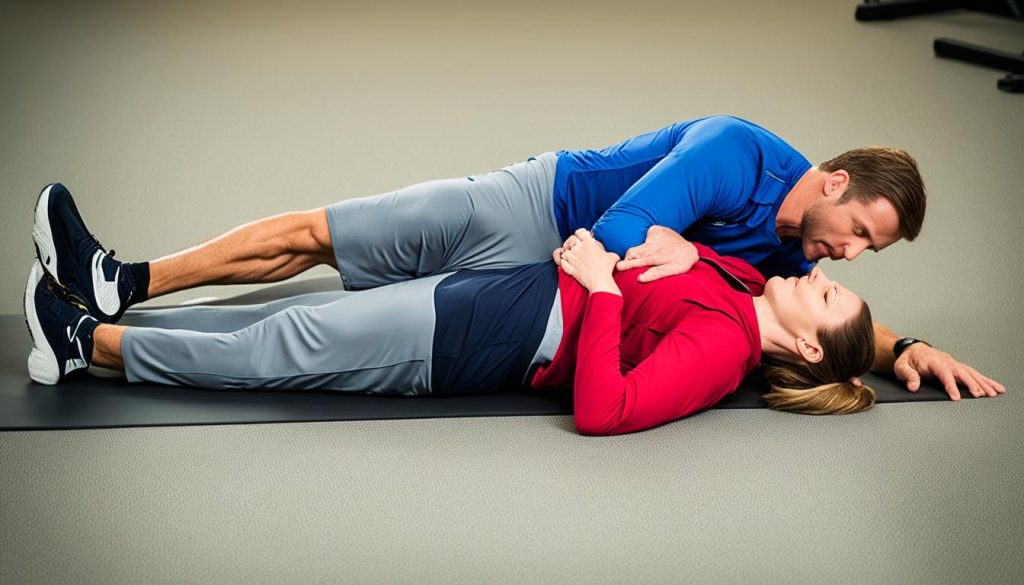 Best Herniated Disc Exercises | Effective Relief!