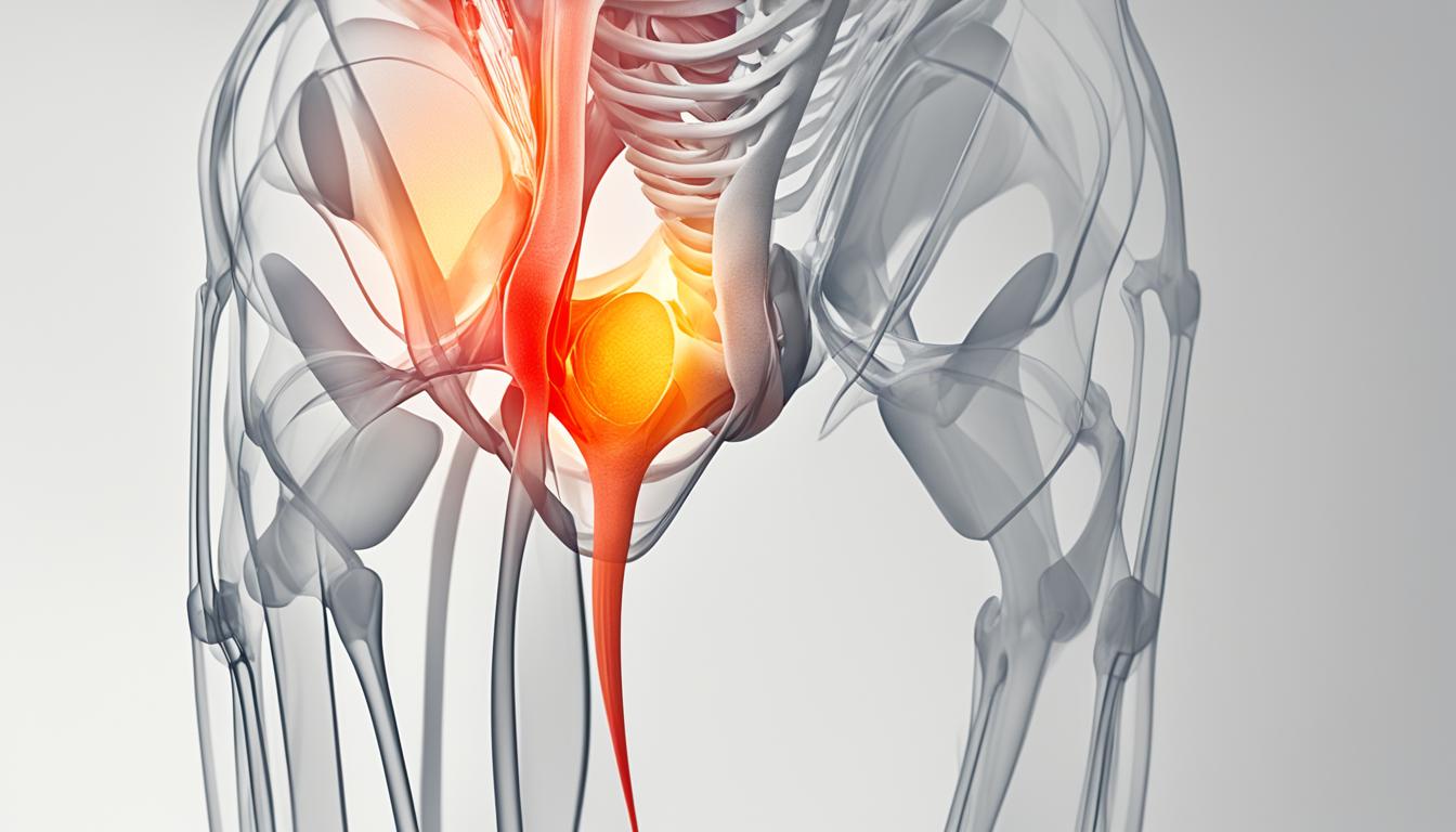 Hip Bursitis Exercises | Effective Moves for Relief! - My Fitness Blog
