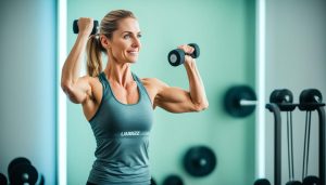 Top Bingo Wing Exercises Revealed | Tone and Firm! - My Fitness Blog