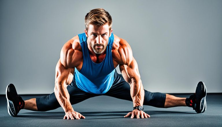 Isometric Exercises | Boost Strength & Stability - My Fitness Blog