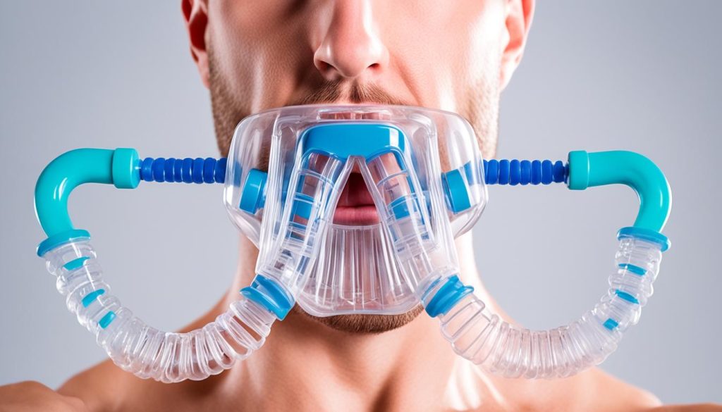 Jaw Exercises | Strengthen Your Chewing Muscles! - My Fitness Blog