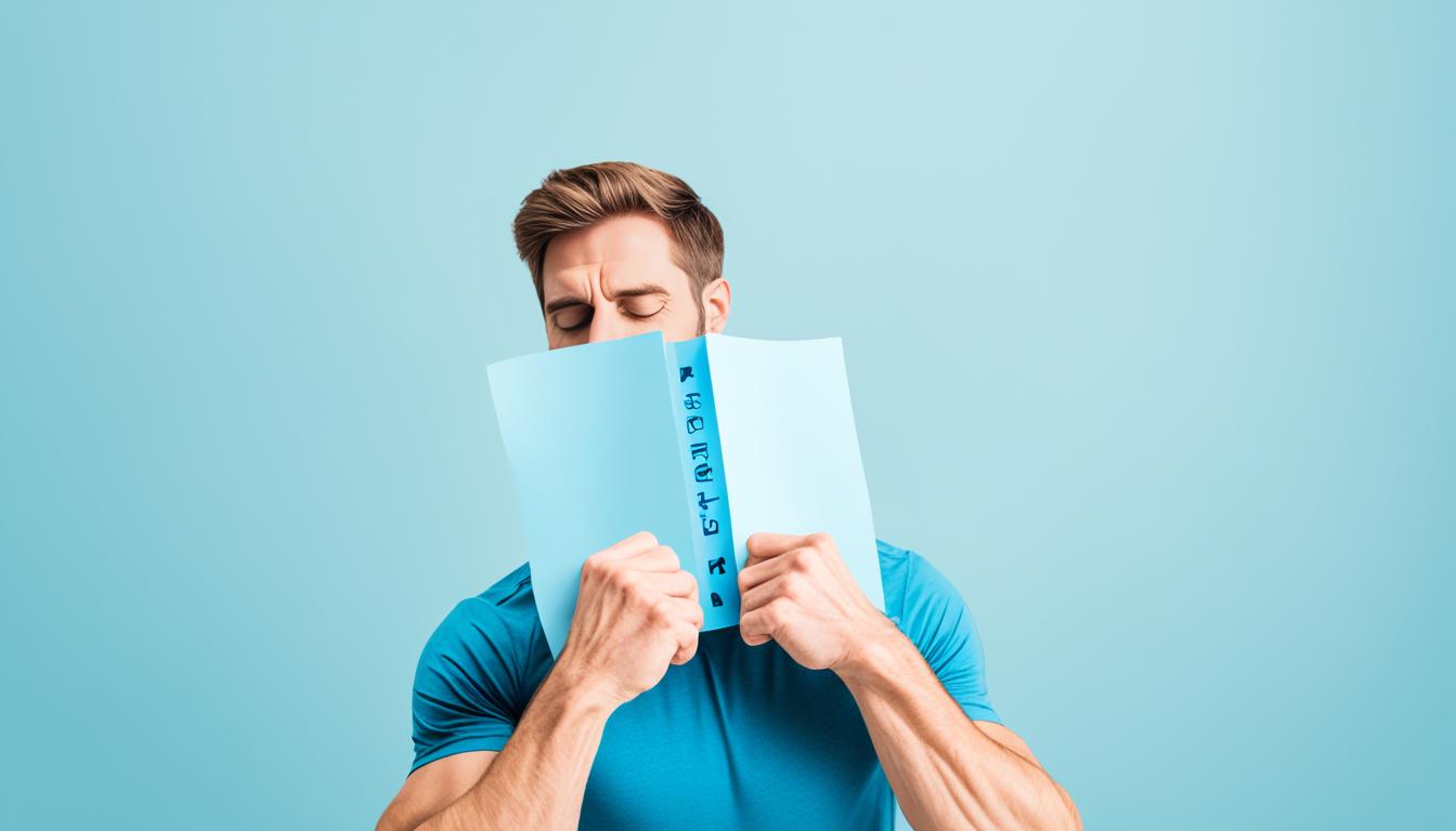 Jaw Exercises | Strengthen Your Chewing Muscles! - My Fitness Blog