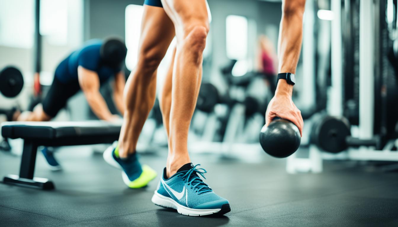 Best Knee Strengthening Exercises Unveiled | Leg Day Essentials - My ...