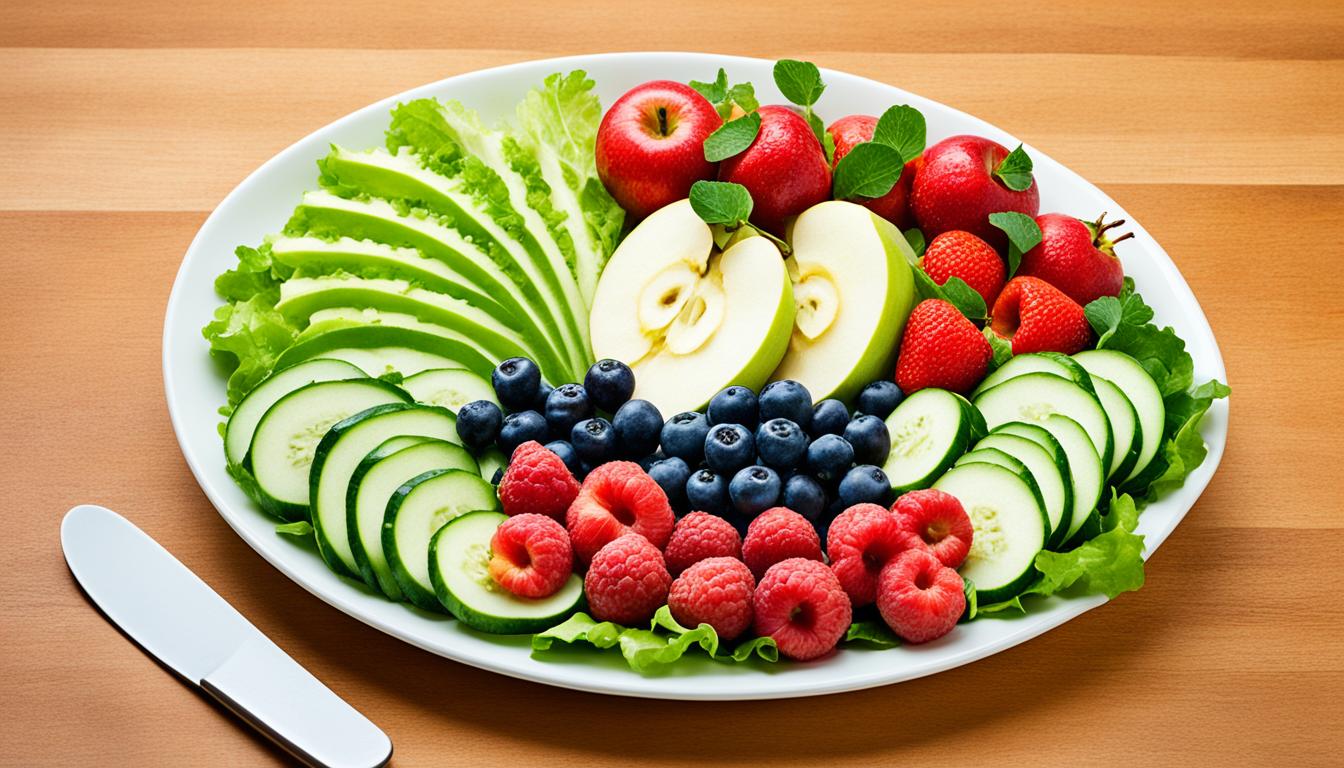 Low Potassium Diet | Best & Worst Foods! - My Fitness Blog
