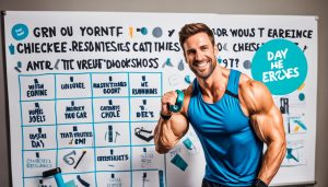 Top Bingo Wing Exercises Revealed | Tone and Firm! - My Fitness Blog