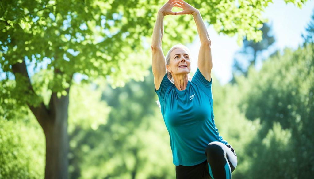 Meralgia Paresthetica Exercises | Effective Relief Methods! - My ...