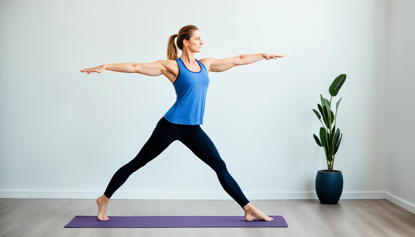 Meralgia Paresthetica Exercises | Effective Relief Methods! - My ...