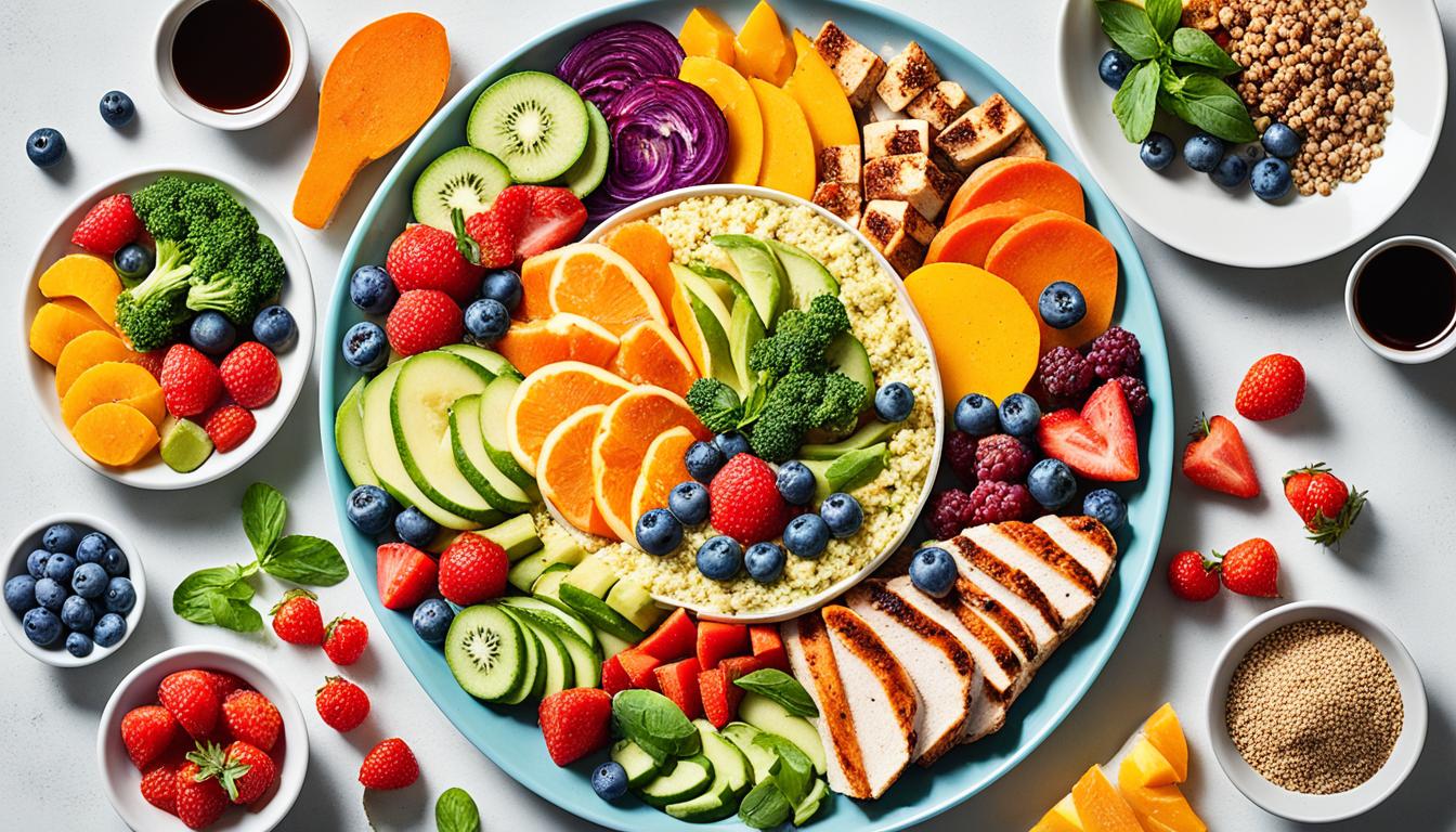 Noom Diet Explained | Transform Your Lifestyle! - My Fitness Blog