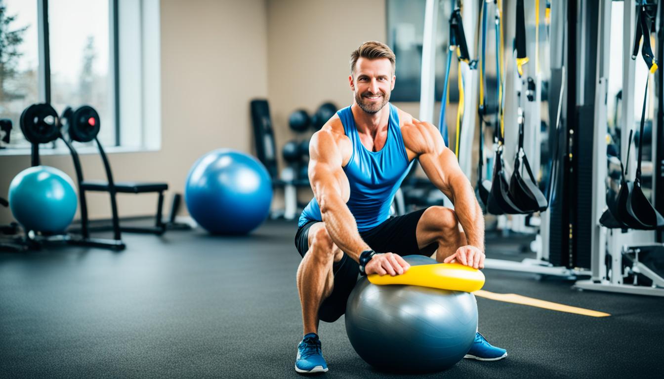 Peroneal Tendonitis Exercises | Effective Stretch & Strength - My ...