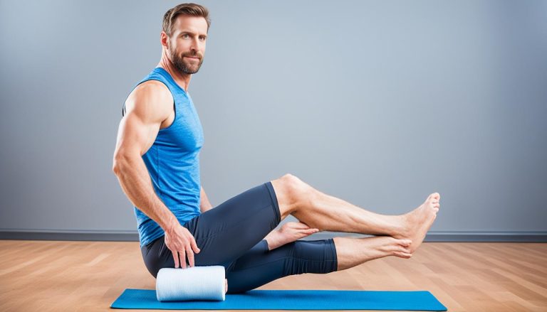 Peroneal Tendonitis Exercises | Effective Stretch & Strength - My ...