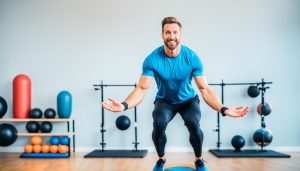 Top 10 Proprioception Exercises | Improve Balance and Stability! - My ...