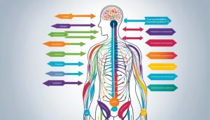 Top 10 Proprioception Exercises | Improve Balance and Stability! - My ...