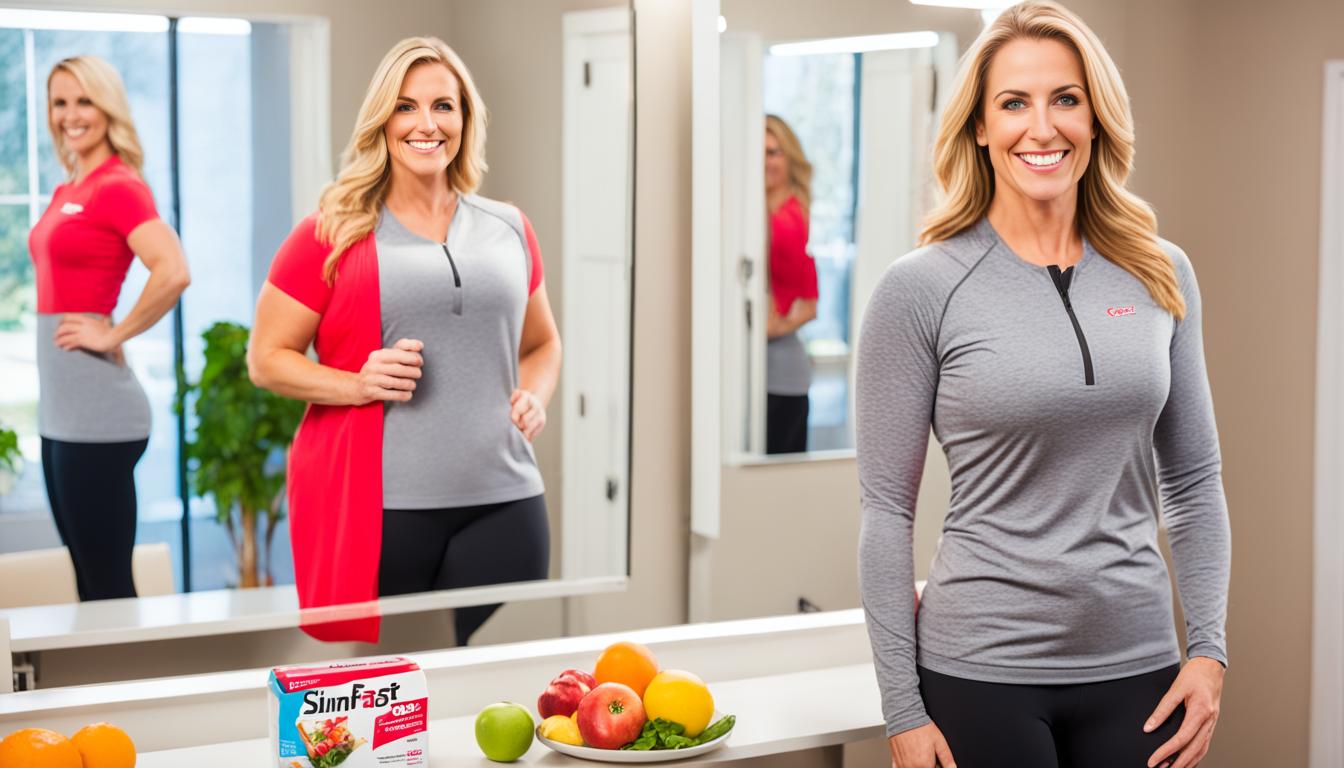 SlimFast Diet Guide | Achieve Your Weight Goals! - My Fitness Blog