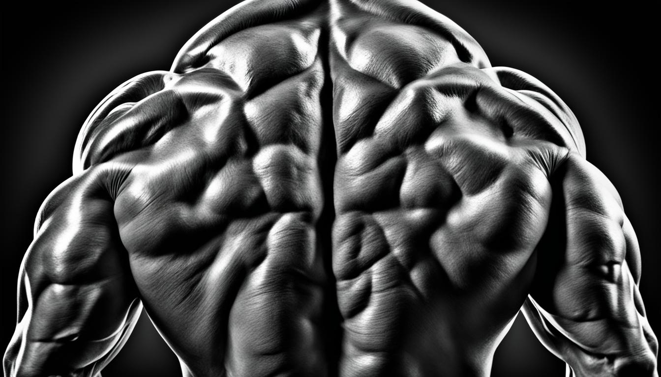 Trapezius Exercises | Stronger and Effective Shoulders! - My Fitness Blog