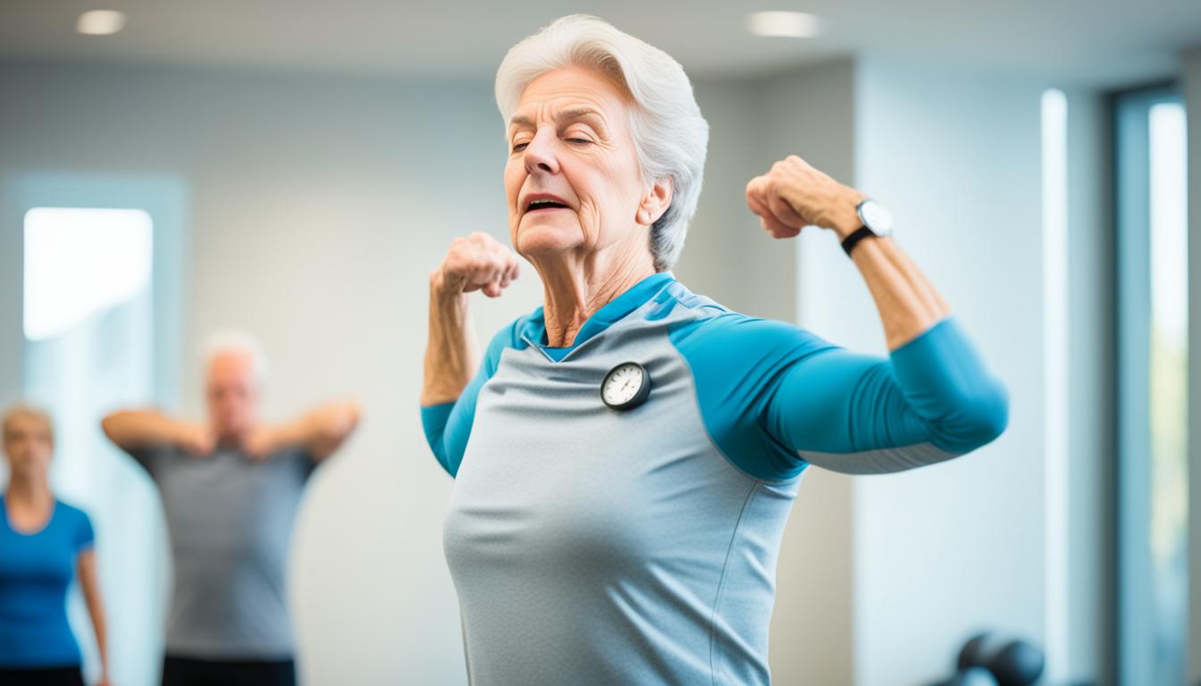 Mastering Brandt Daroff Exercises | Dizziness Be Gone - My Fitness Blog