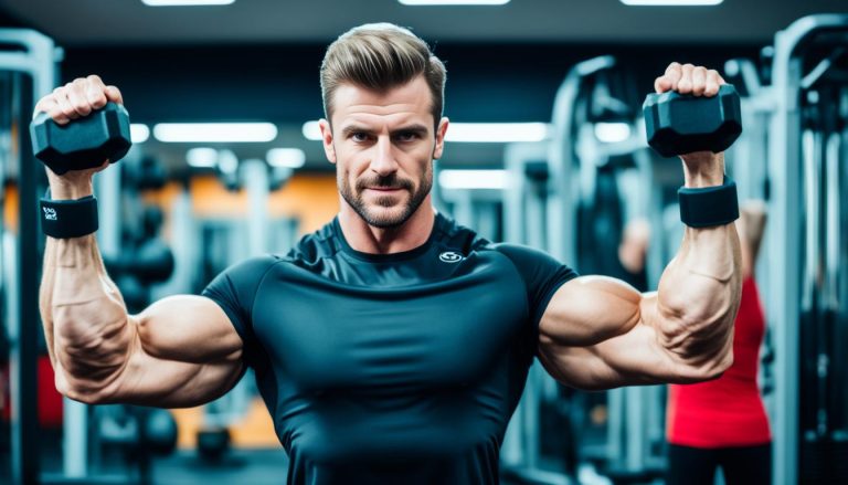 Top Wrist Exercises | Build Wrist Strength and Endurance - My Fitness Blog