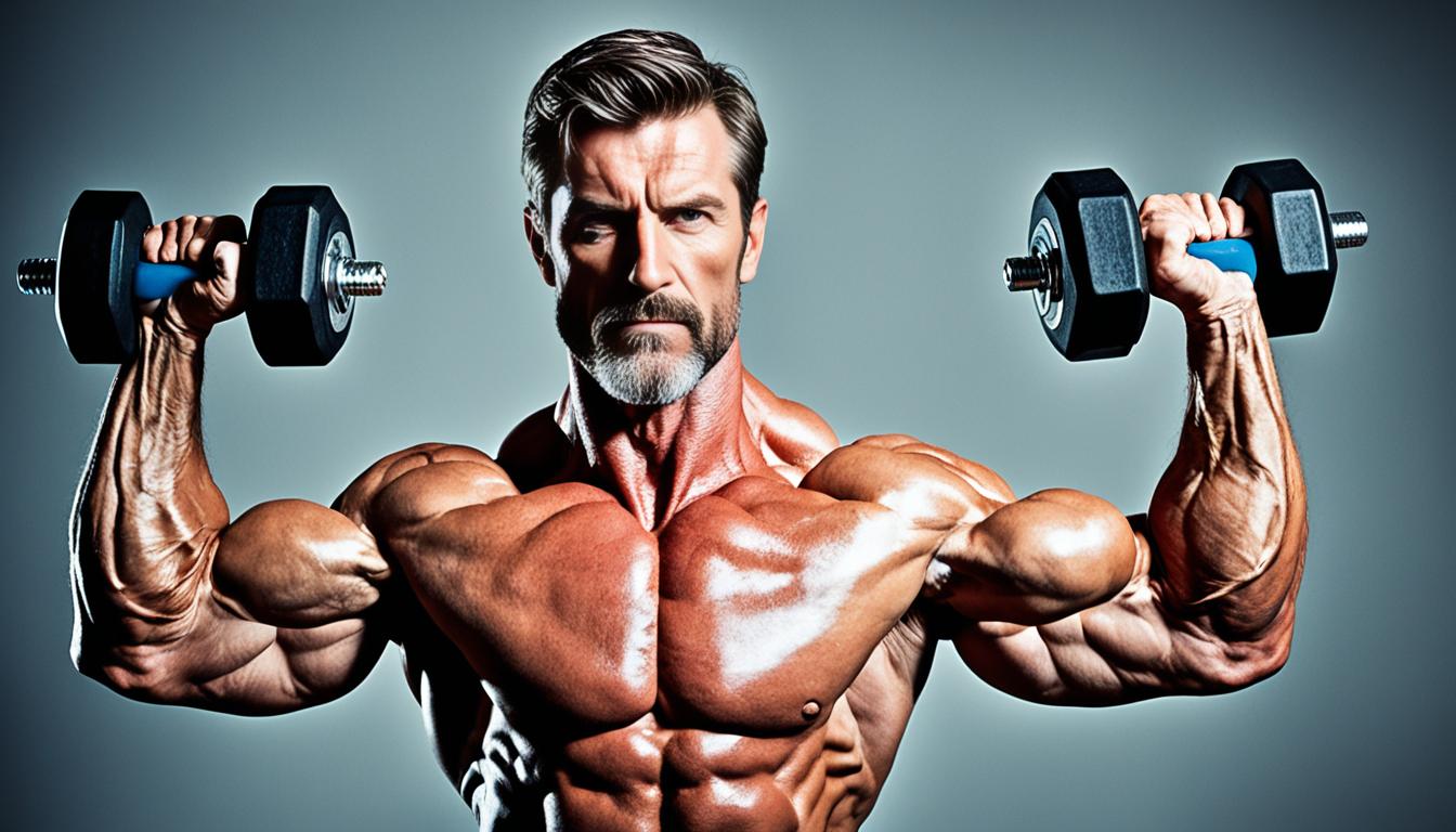 Top Wrist Exercises | Build Wrist Strength and Endurance - My Fitness Blog