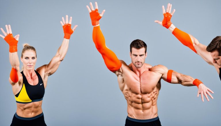Top Wrist Exercises | Build Wrist Strength and Endurance - My Fitness Blog