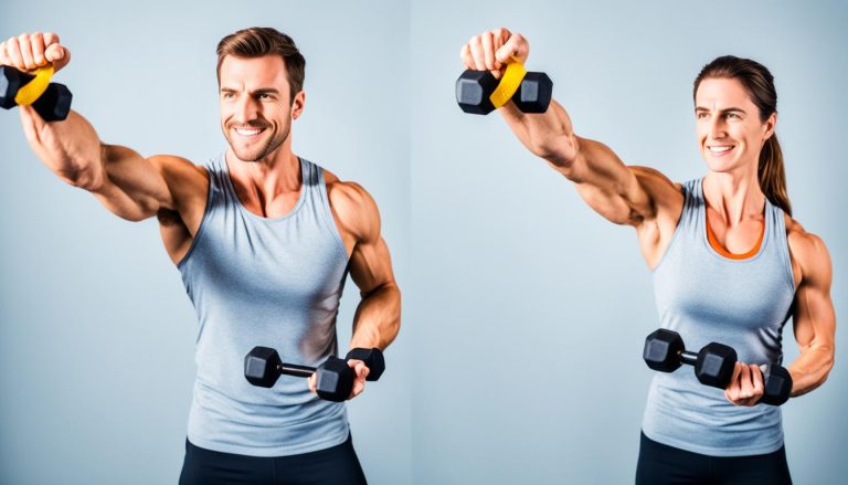 Top Wrist Exercises | Build Wrist Strength and Endurance - My Fitness Blog