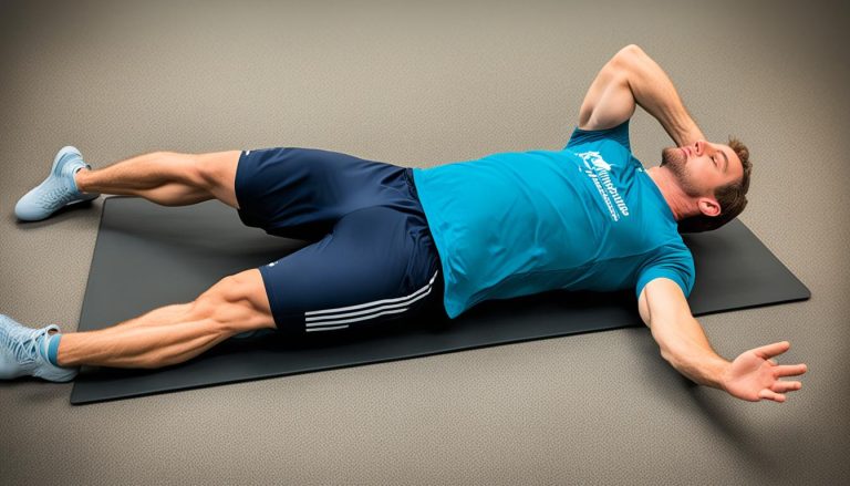 Transverse Abdominis Exercises | Strengthen Your Core! - My Fitness Blog