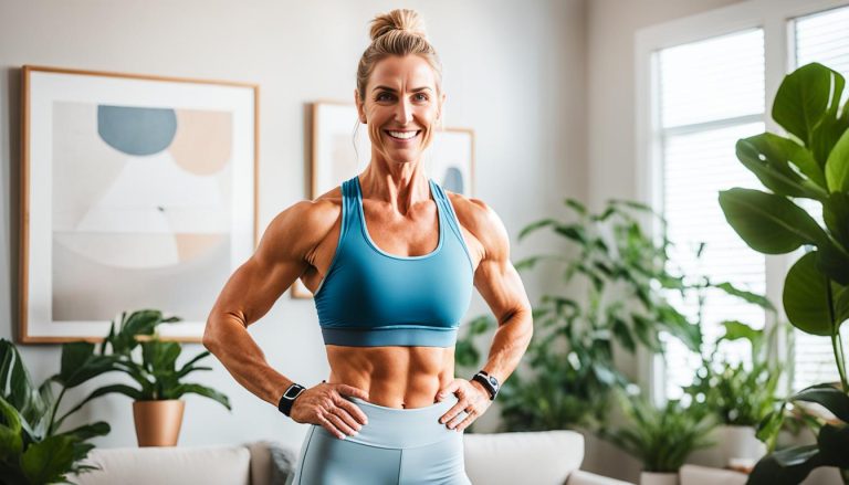 Gymproluxe Workouts | Revolutionise Your Fitness! - My Fitness Blog