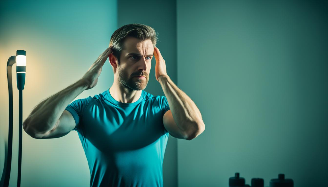 Erectile Dysfunction Exercises | Improved Health!