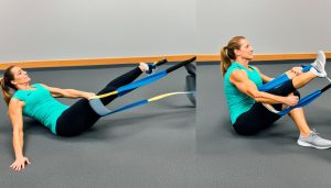 Top Groin Strain Exercises | Recover Safely! - My Fitness Blog