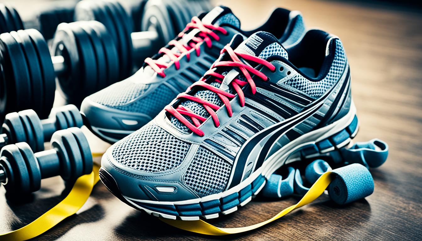What to Wear to the Gym? | Essential Gym Outfit Guide! - My Fitness Blog