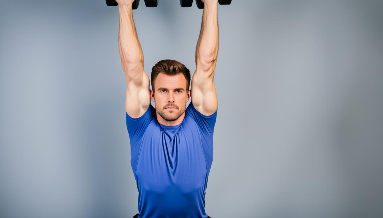 Weight Bearing Exercises | To Strengthen Bones! - My Fitness Blog