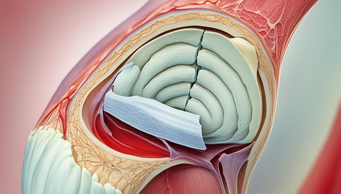 Meniscus Tear Exercises | Strengthen & Recover! - My Fitness Blog