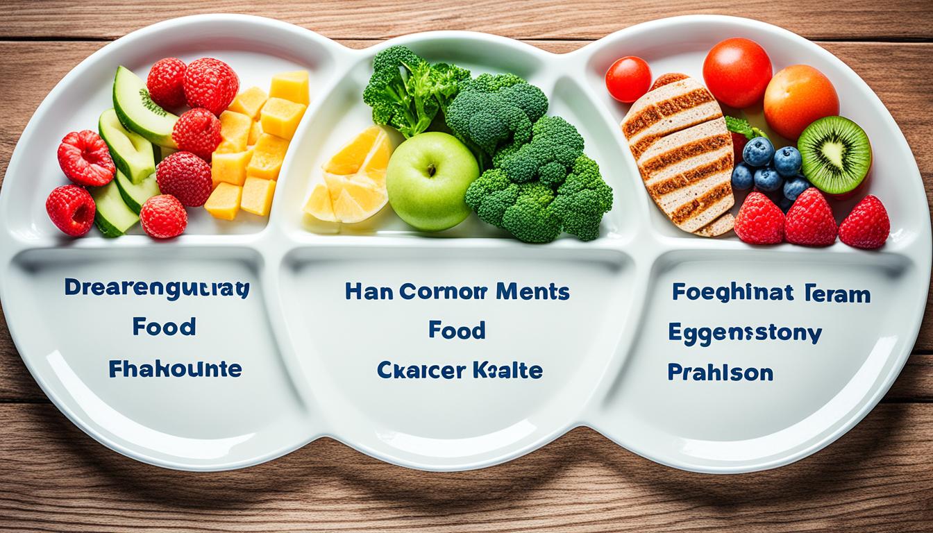 What to Eat Before Morning Workout? - My Fitness Blog