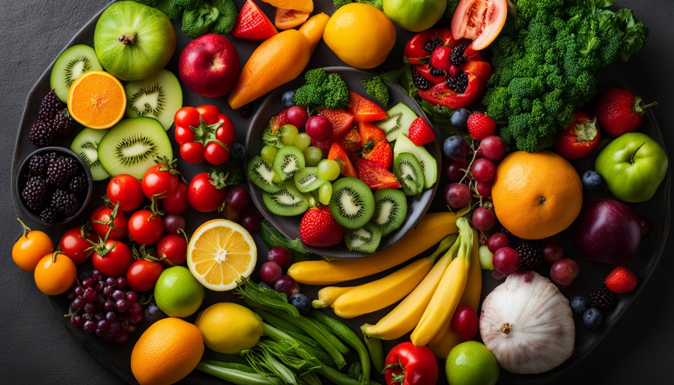 800 Calorie Diet | What to Expect and How to Succeed?