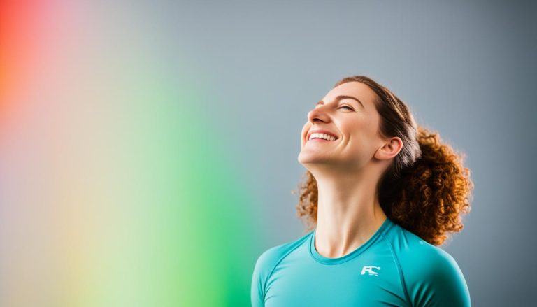 Occipital Neuralgia Exercises | Relieve Headache Pain! - My Fitness Blog