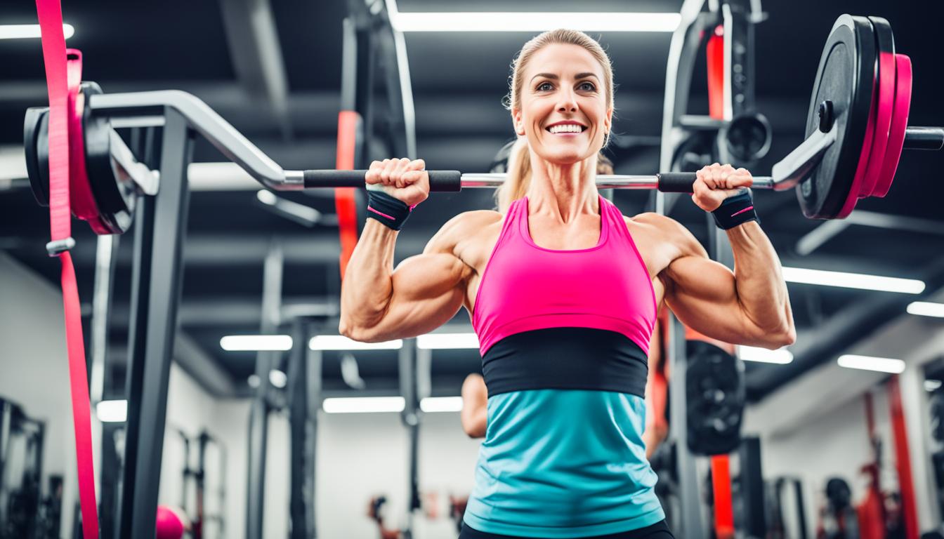 How Often Should You Work Out? | Fitness Guide! - My Fitness Blog